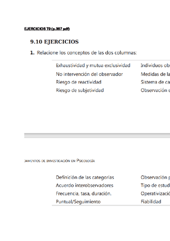 EJERCICIOS-T9.pdf