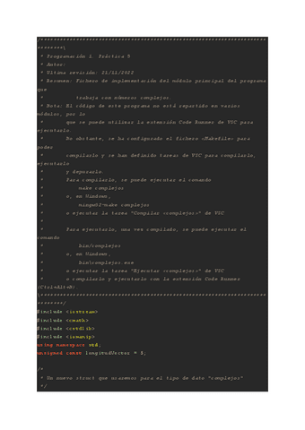 Practica-5-programacion-1.pdf