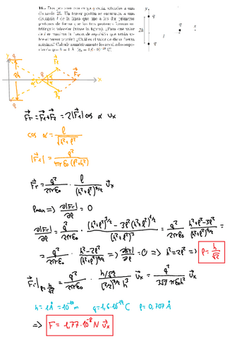 Ejs-Boletin-T1-resueltos-notas.pdf