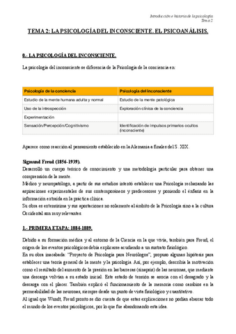 Tema-2.-LA-PSICOLOGIA-DEL-INCONSCIENTE..pdf