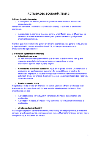 ejercicios-ECO-TEMA-3-y-TEMA-4.pdf