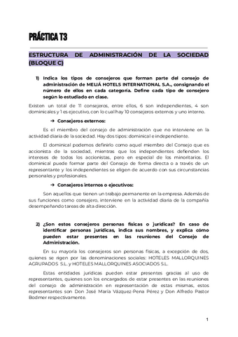 practica-tema-3.pdf