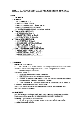TEMA-1-BASES-CONCEPTUALES-Y-PERSPECTIVAS-TEORICAS.pdf