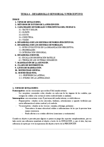 TEMA-4-DESARROLLO-SENSORIAL-Y-PERCEPTIVO.pdf