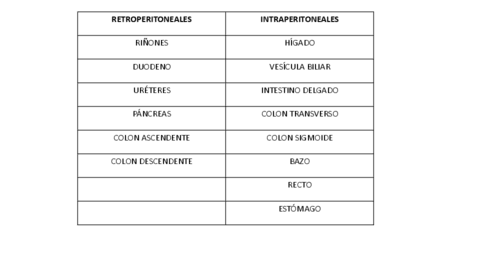 Viceras-retro-e-intraperitoneales.pdf