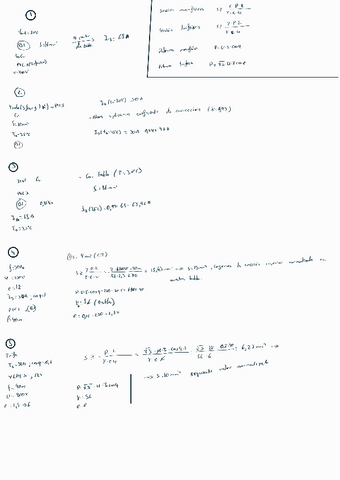 solucion-ejercicios-tema-5.pdf