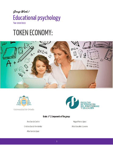 Doc-final-Token-economy.pdf