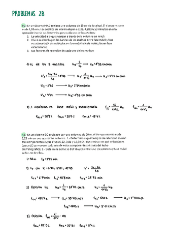 Problemas-2B.pdf