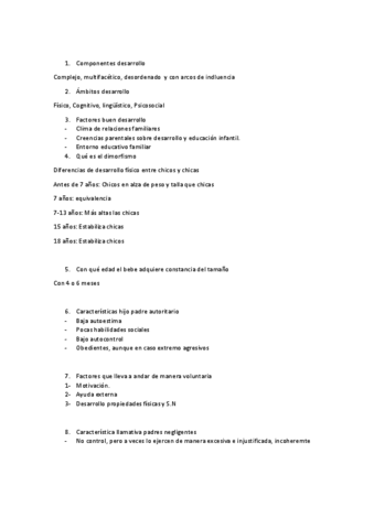 Preguntas-repaso-Final.pdf