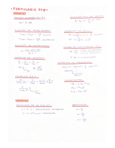 formulario-pfq-5-6.pdf