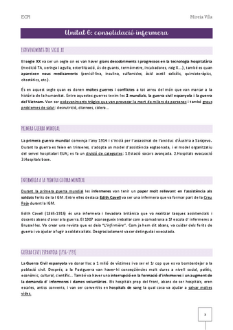 unitat-6-ecpi.pdf