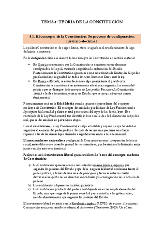 Tema-4.-Teoria-de-la-Constitucion.pdf