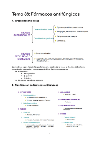 Tema-38-Farmacos-antifungicos.pdf