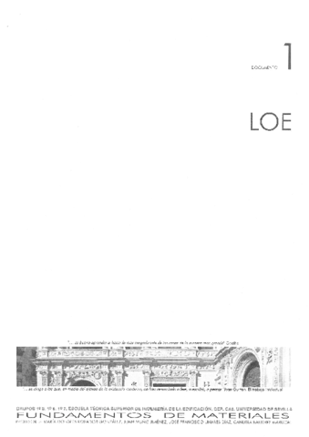 Documento 1 - LOE.pdf