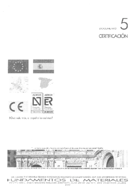 Documento 5 - Certificación.pdf