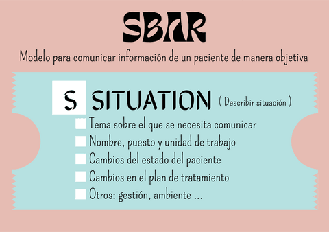 SBAR.pdf