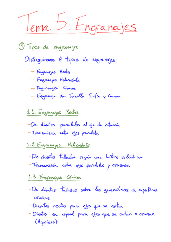 Tema-5.-Engranajes.pdf