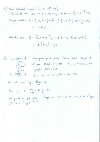 SEGUNDO-PARCIAL-RESUELTO.pdf