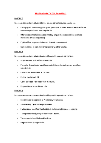 PREGUNTAS-CORTAS-EXAMEN-2.pdf