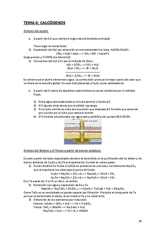 TEMA-6-CALCOGENOS-PARTE-1.pdf