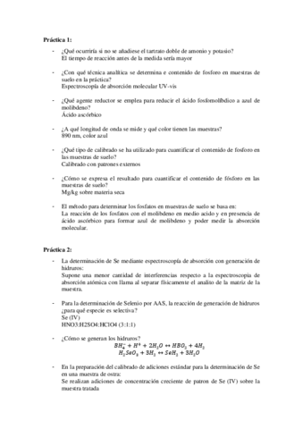 Preguntas-lab.pdf