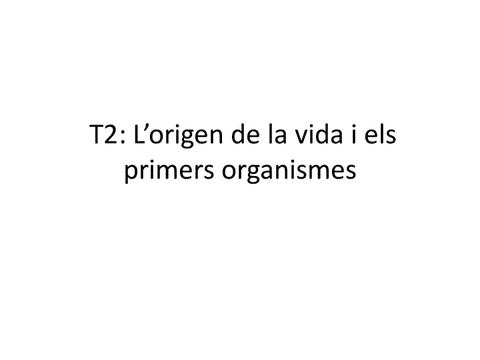 El-origen-de-la-vida-y-els-primera-organismos.pdf