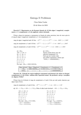 Entrega-II-Problemes.pdf