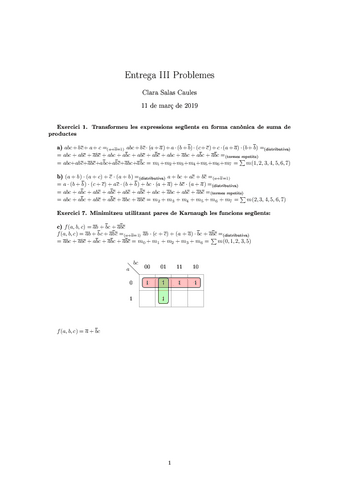 Entrega-III-Problemes.pdf