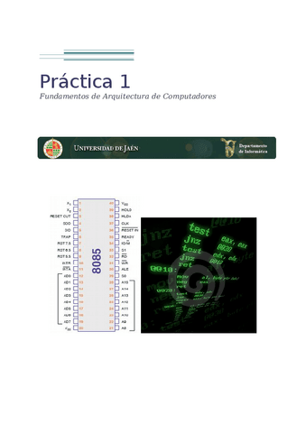 Todas-Las-Practicas-Resueltas Y Explicadas.pdf