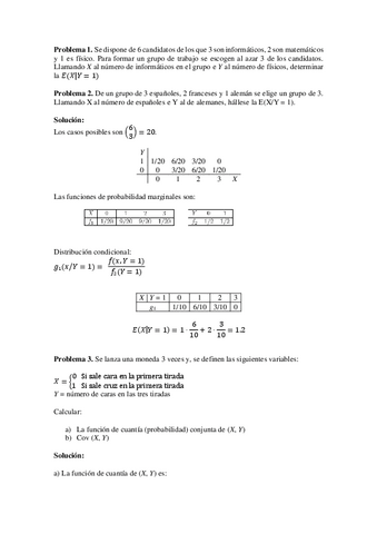Soluciones-segundo-parcial.pdf