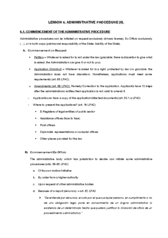 LESSON-6.-Admin-Procedure-II..pdf