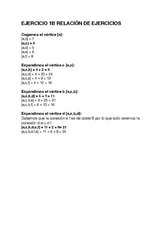 Ejercicio-1b-Relacion-RyP.pdf