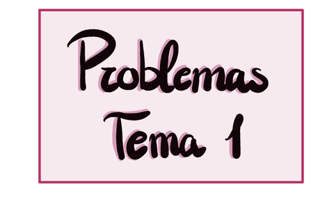 Problemas-resueltos-T1.pdf