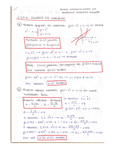 ECUACIONES-NO-LINEALES.pdf