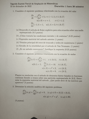 Comunicacion-interna-y-externa: concepto y apuntes relacionados | Wuolah