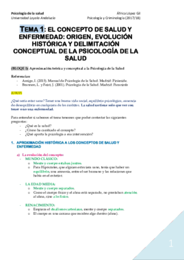 Tema 1-El concepto de salud y enfermedad.pdf