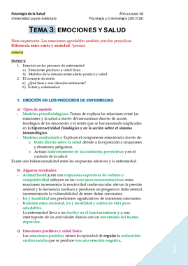 Tema 3. Emociones y salud.pdf