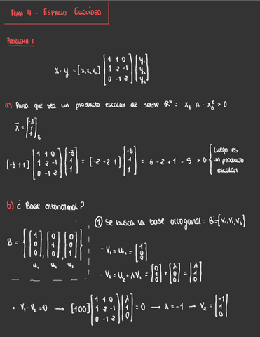 Ejercicios-parte-2.pdf