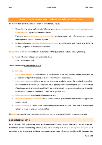 TEMA-13-APLICACIO-DELS-MODEL-TEORICS-A-LA-PRACTICA-PROFESSIONAL.pdf