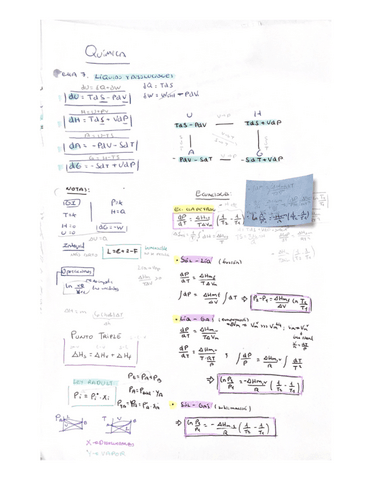 Tema-7.-Disoluciones-Resumen-y-formulas.pdf