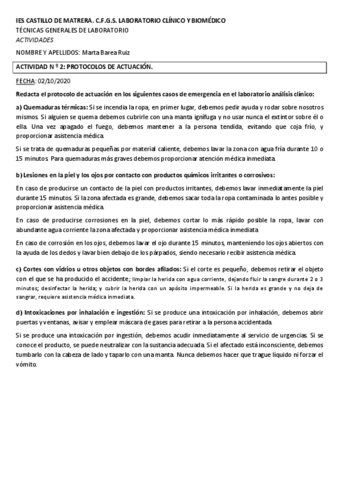 ACTIVIDAD-2-TEMA-1-TGL.pdf