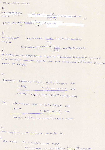Calculos-y-Cuestiones-Volumetria-Redox.pdf