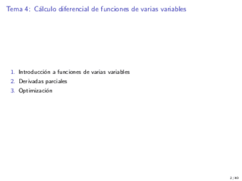 Tema-4-Calculo-diferencial-de-funciones-de-varias-variables.pdf