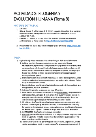ACTIVIDAD-2-Filogenia-y-evolucioIn-humana.pdf