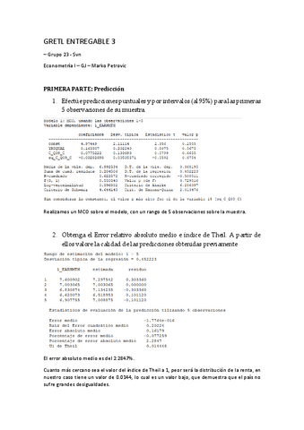 Entregable-3-svn.pdf