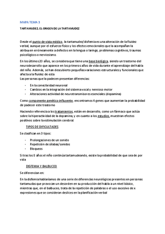 Mapa-conceptual-t.3.pdf