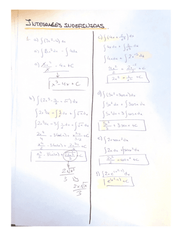 Integrales-resueltas.pdf