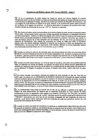 Hoja-2.-Ejercicios-Interferencias..pdf