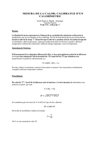 Practica-4-termo.pdf