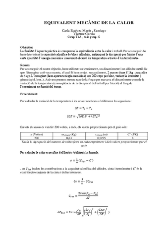 Practica-3-termo.pdf